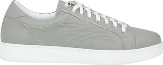 Cerruti SCHUHE - Sneakers auf YOOX.COM