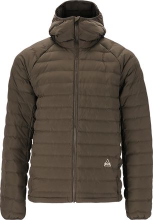 Sos Sportjacke Furano