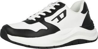 Diesel Sneaker S-SPEEDY