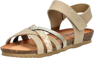 Igi & Co Sandale