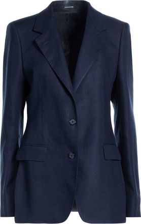 Tagliatore ANZ&Uuml;GE und CO-ORDS - Blazers auf YOOX.COM