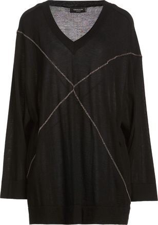 Fabiana Filippi STRICKWAREN - Pullover auf YOOX.COM