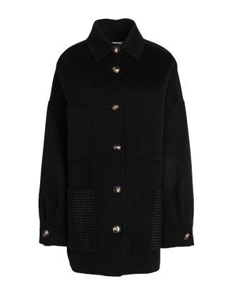 Ava Adore JACKEN & M&Auml;NTEL - M&auml;ntel auf YOOX.COM