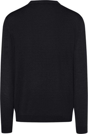 Maerz Strickpullover Maerz Muenchen 490500 Strickpullover Herren Bekleidung