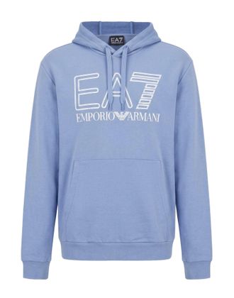 Emporio Armani TOPS - Sweatshirts auf YOOX.COM