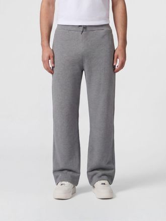 Philipp Plein Pantalon Homme couleur Gris