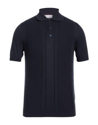 Brunello Cucinelli TOPS - Poloshirts auf YOOX.COM