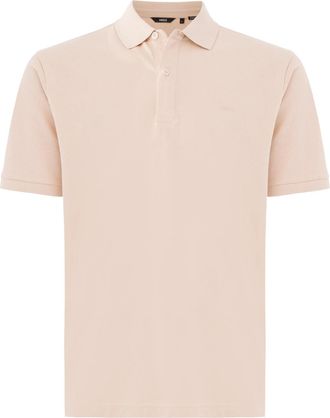 Mexx Poloshirt