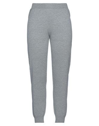 Fabiana Filippi HOSEN & RÖCKE - Hosen auf YOOX.COM