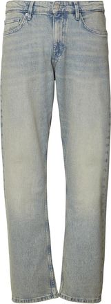 QS by s.Oliver Jeans Pete