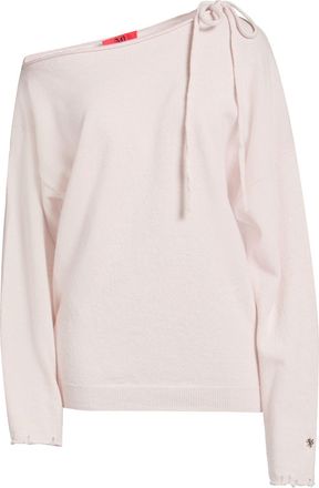 Aniye By STRICKWAREN - Pullover auf YOOX.COM