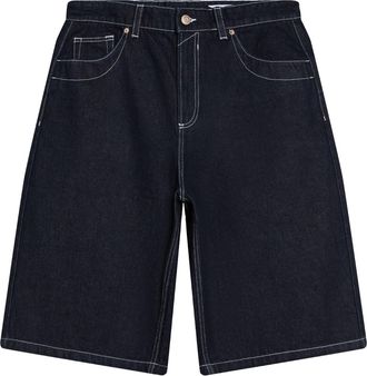 Bershka Shorts