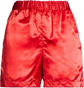 Comme Des Gar&ccedil;ons HOSEN & R&Ouml;CKE - Shorts & Bermudashorts auf YOOX.COM