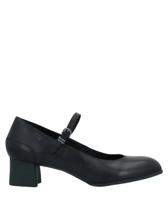 Camper SCHUHE - Pumps auf YOOX.COM