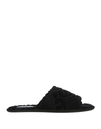 The Row SCHUHE - Sandalen auf YOOX.COM