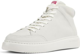 Camper Sneaker Runner K21