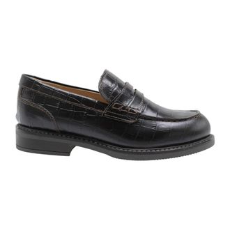 Nero Giardini Damen, Schuhe, Braun, 36 EUGr&ouml;&szlig;e