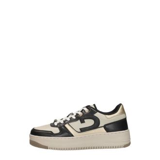 Cruyff Damen, Schuhe, Mehrfarbig, 39 EUGr&ouml;&szlig;e