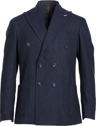 Laboratori Italiani ANZ&Uuml;GE und CO-ORDS - Blazers auf YOOX.COM