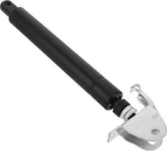 BESPORTBLE Gaslift Zylinder f&uuml;r B&uuml;rostuhl und Salonstuhl H&ouml;henverstellbare Robuste Stahl gasfeder Kompatibel mit Drehstuhl und Computerstuhl Zuverl&auml;ssiger Pneuma