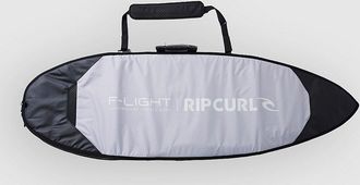 Rip Curl F-Light Single Cover 67 Housse de Surf noir