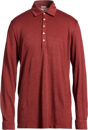 Massimo Alba TOPS - Poloshirts auf YOOX.COM
