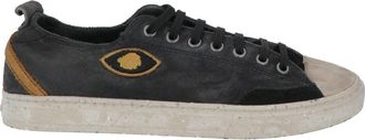 Satorisan SCHUHE - Sneakers auf YOOX.COM
