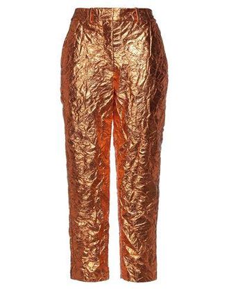 Sies Marjan BAS - Pantalons sur YOOX.COM