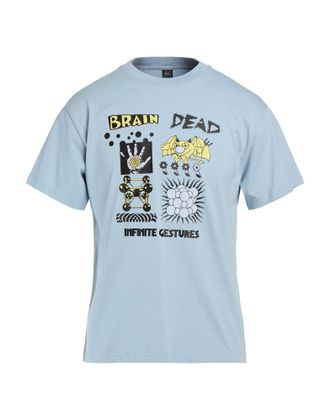 Brain Dead TOPS - T-shirts auf YOOX.COM