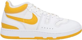 Nike SCHUHE - Sneakers auf YOOX.COM