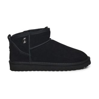 Liu Jo Damen, Schuhe, Schwarzk, 41 EUGr&ouml;&szlig;e