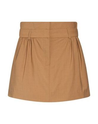 The Garment BAS - Mini-jupes sur YOOX.COM