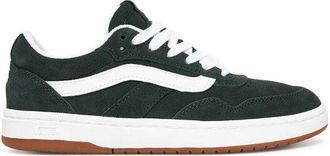 Vans Sneakers CruZe 3.0 VN000D6SQSU1 Grün