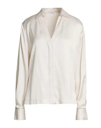 PESERICO TOPS - Hemden auf YOOX.COM