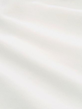 Tom Tailor Sweatjacke