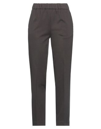 Beatrice .B HOSEN & R&Ouml;CKE - Hosen auf YOOX.COM