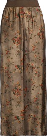 Uma Wang HOSEN & R&Ouml;CKE - Hosen auf YOOX.COM