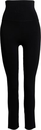 Khaite HOSEN & R&Ouml;CKE - Leggings auf YOOX.COM