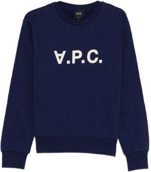 A.P.C. | Sweatshirt - S