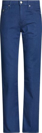 Guess HOSEN & R&Ouml;CKE - Hosen auf YOOX.COM