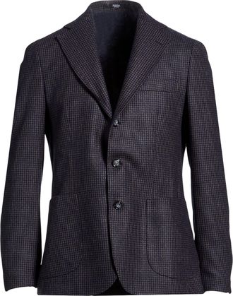 Barba ANZ&Uuml;GE und CO-ORDS - Blazers auf YOOX.COM