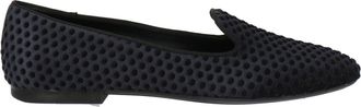 Tod's SCHUHE - Mokassins auf YOOX.COM