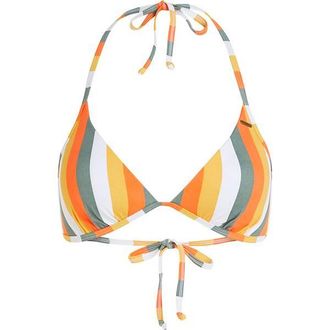 O'Neill Damen Bikinioberteil SAO BIKINI TOP