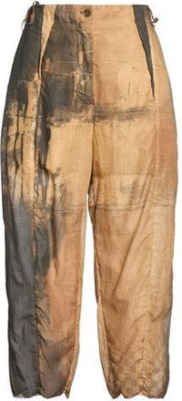 Masnada BAS - Pantalons sur YOOX.COM