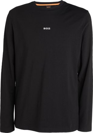BOSS TOPS - T-shirts auf YOOX.COM