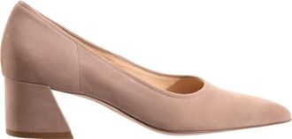 Högl Högl Femme Sheryl Pump, Taupe, 35 EU