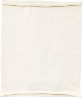 Isabel Benenato ACCESSOIRES - Schals auf YOOX.COM