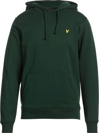 Lyle & Scott TOPS - Sweatshirts auf YOOX.COM