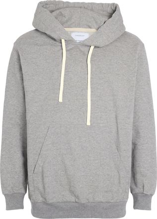 Crossley TOPS - Sweatshirts auf YOOX.COM