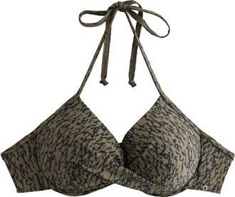 Next Bikinitop